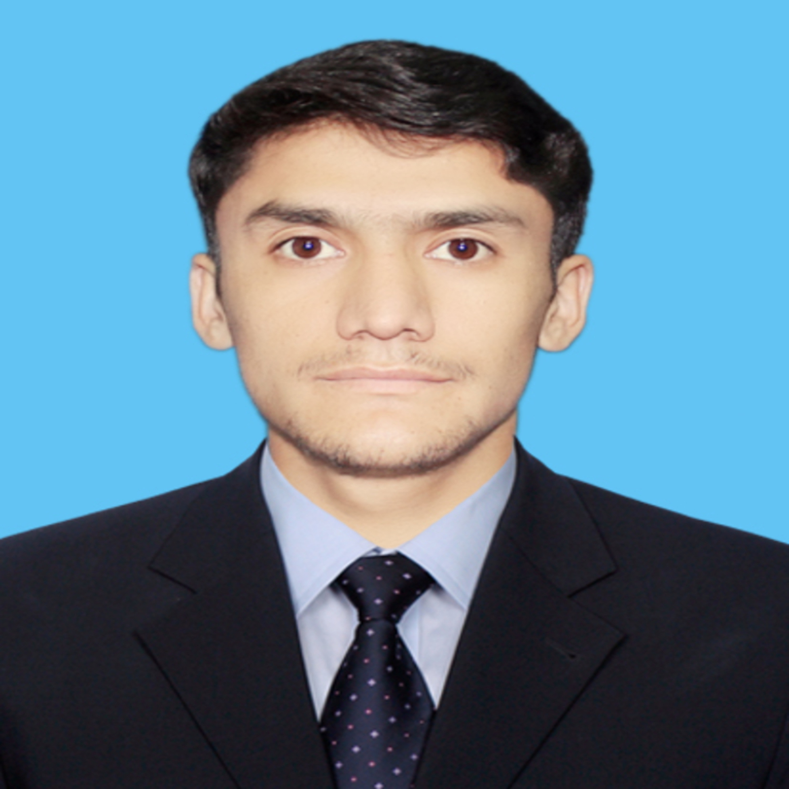 InnuNext Technologies